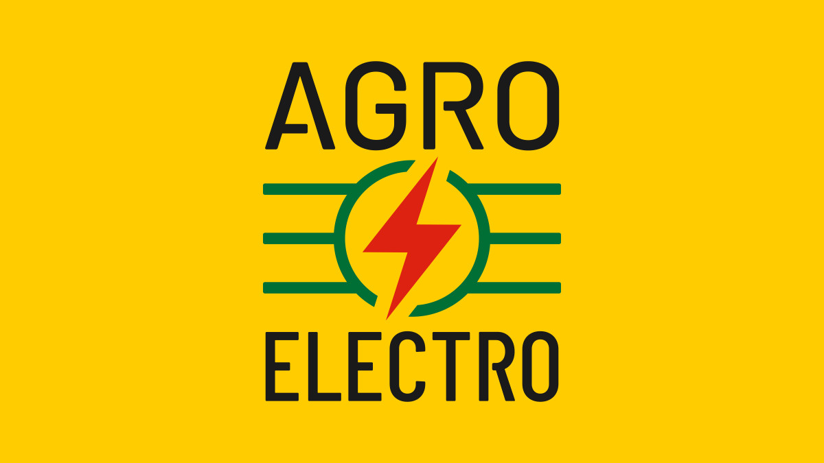 Електропастири и аксесоари за електрически огради – AgroElectro.bg